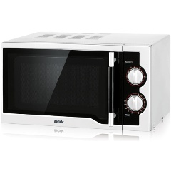 Микроволновая печь BBK 23MWS-928M/W, белый — www.oknewclient.ru