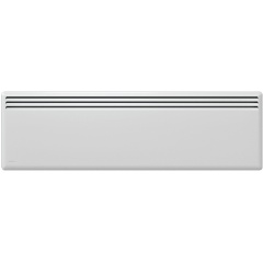 Конвектор NOBO NFK 4W 20 — www.oknewclient.ru