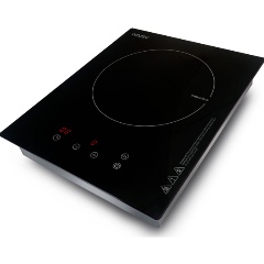 Индукционная варочная панель Ginzzu HCI-153 — www.oknewclient.ru